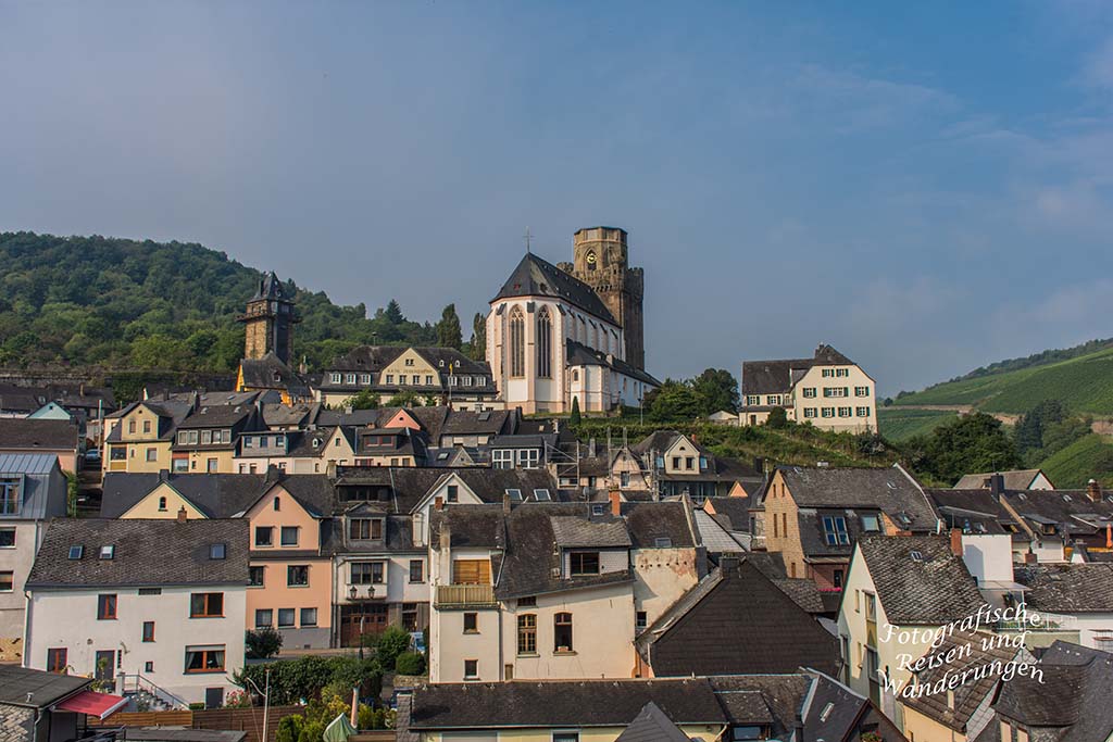 Ein Kesselchen Buntes auf der Schwede-Bure-Tour - Fotografische Reisen ...